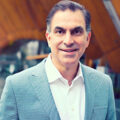 Dimitri Pantazopoulos - Maple Leaf Strategies | Experts Who Deliver