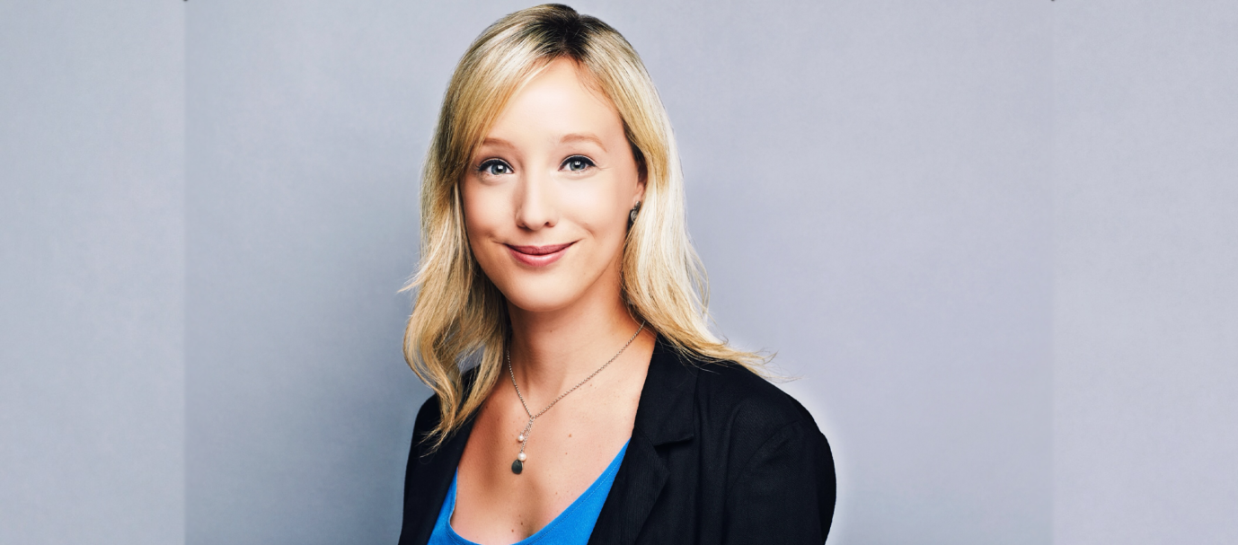 Stephanie Ritter Joins Maple Leaf Strategies as Senior Consultant ...