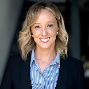 Home - Maple Leaf Strategies | Experts Who Deliver