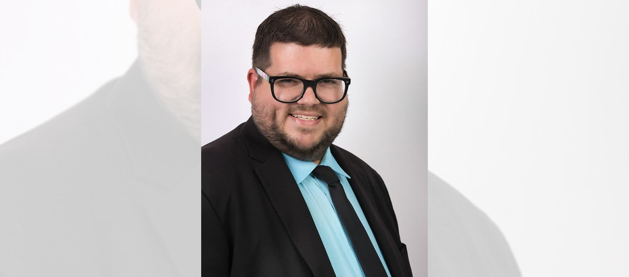 Thomas Gagné Joins Maple Leaf Strategies as Strategic Advisor - Maple ...