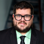 Home - Maple Leaf Strategies | Experts Who Deliver